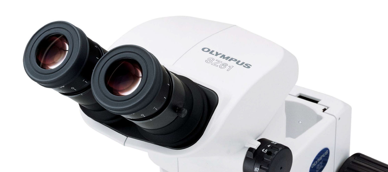 Banner-5 – จำหน่ายกล้องจุลทรรศน์ ยี่ห้อ โอลิมปัส (OLYMPUS)