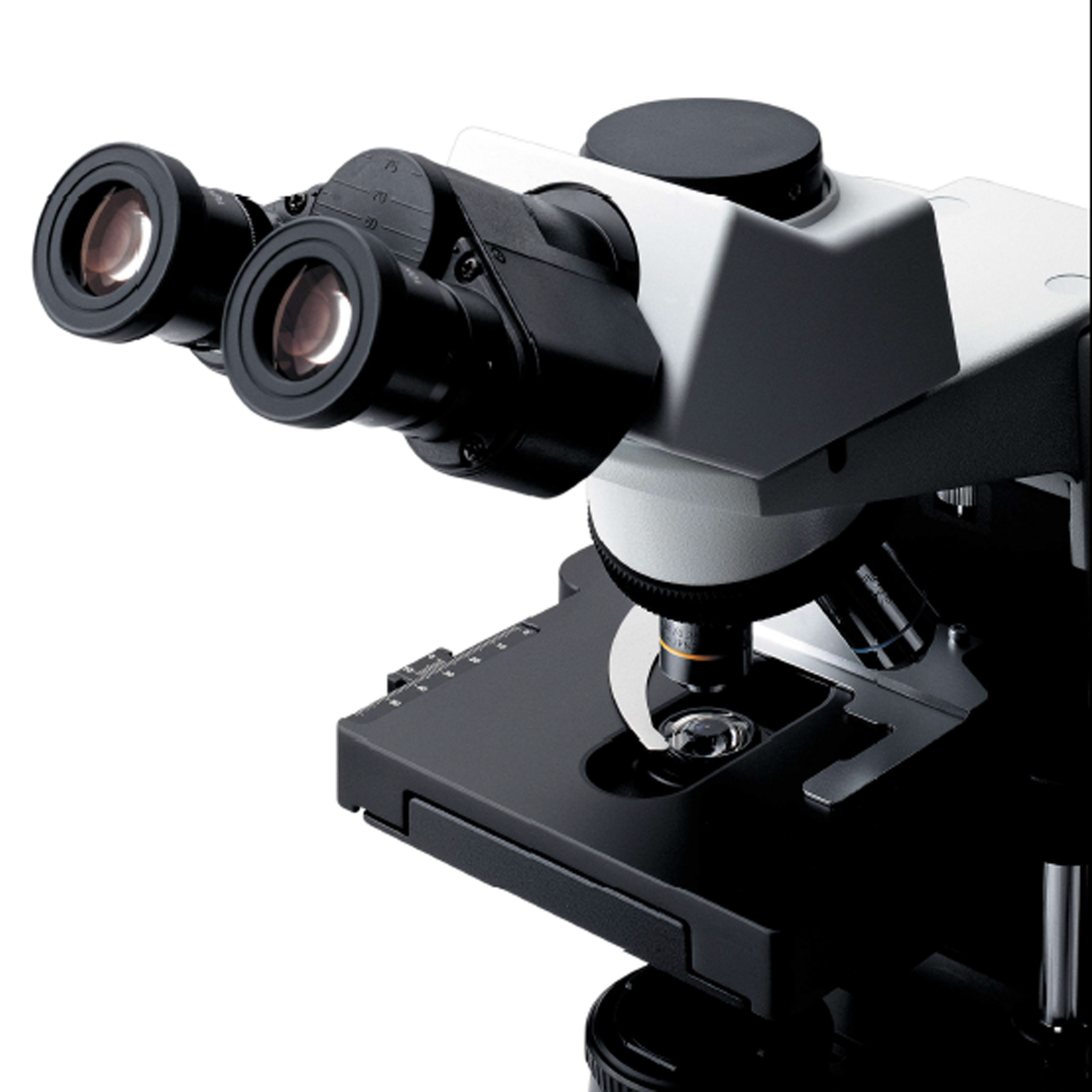 1 – จำหน่ายกล้องจุลทรรศน์ ยี่ห้อ โอลิมปัส (OLYMPUS)