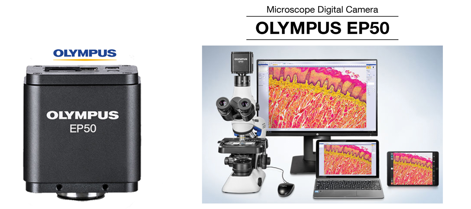 Banner-10 – จำหน่ายกล้องจุลทรรศน์ ยี่ห้อ โอลิมปัส (OLYMPUS)
